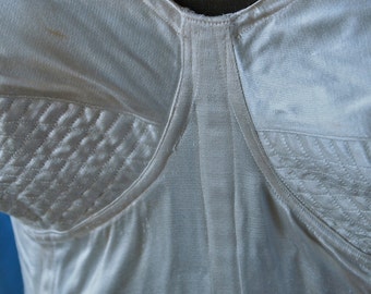 Popular items for vintage bra on Etsy