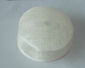 simplysilverbyheena on Etsy