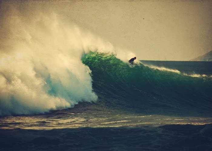 Surf Green Pictures To