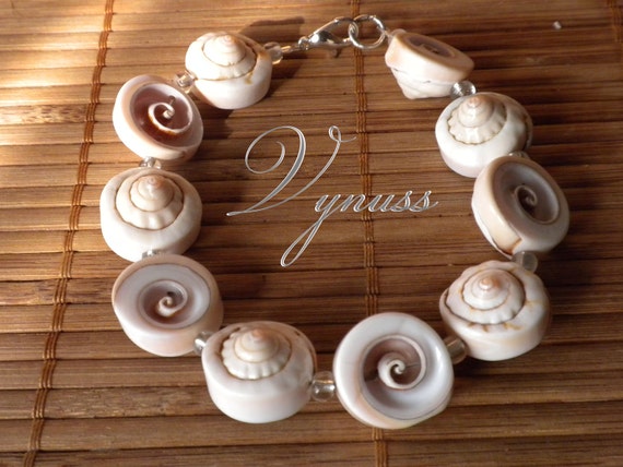 Unavailable Listing on Etsy Unavailable Listing on Etsy
