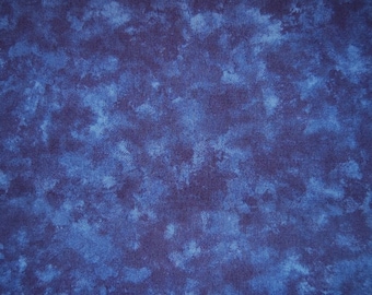 Mottled fabric | Etsy