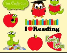 Popular items for reading rocks on Etsy