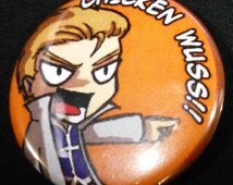 Unique final fantasy viii related items | Etsy