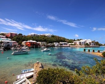 Popular items for bermuda on Etsy