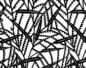 Silk Screen Studio by SilkScreenStudio on Etsy