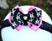 Pretty In Punk Boutique by PrettyInPunkBoutique on Etsy