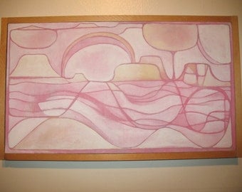 art work of gavin troy by gavintroy on Etsy