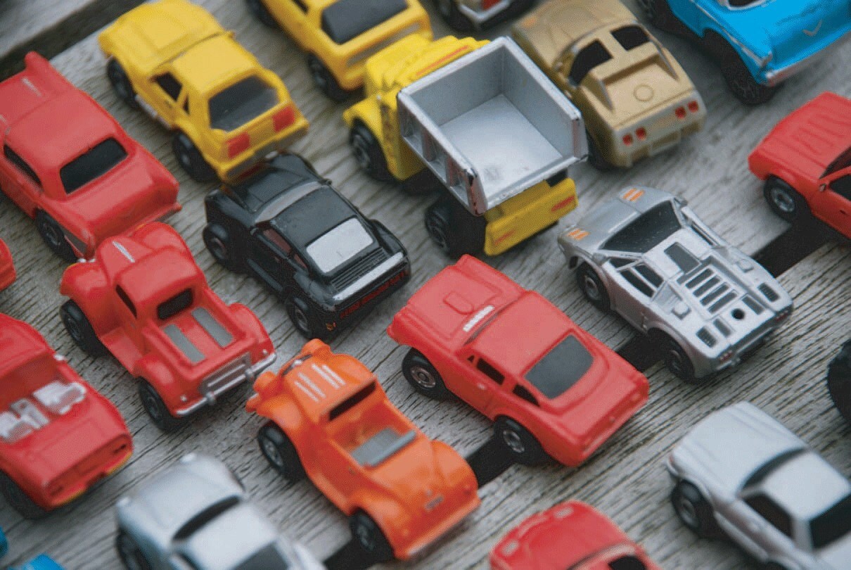 Tiny Toy Cars Lebians Sex