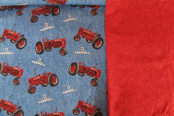 Items similar to E2-004 Farmall on Etsy