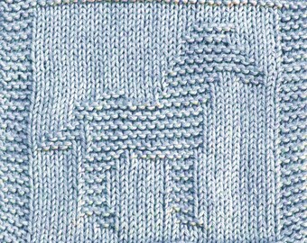 Knitting Pattern Hummingbird PDF Instant by ezcareknits