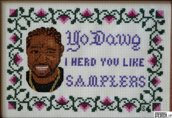 It’s time to Steotch beotch | Achiever Of The Year