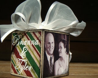 Heather's Paper Crafts by HeatherPaperCrafts on Etsy