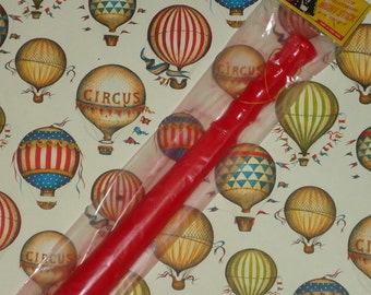 Dime store toys | Etsy