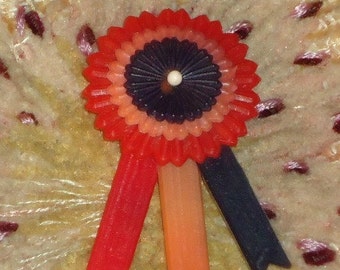 301 Moved Permanently