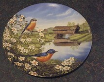Popular items for sam timm on Etsy