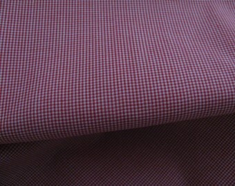 Batiste fabric | Etsy