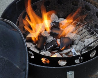 Items similar to Meat Tattoo Cooking Stencil on Etsy