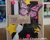 Prairie Paper & Ink by PrairiePaperandInk on Etsy