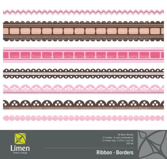 Bordes para fotografías digitales - Imagui