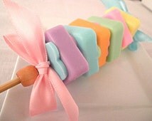 Unique kabobs related items | Etsy