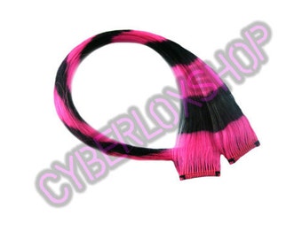 Neon extensions | Etsy