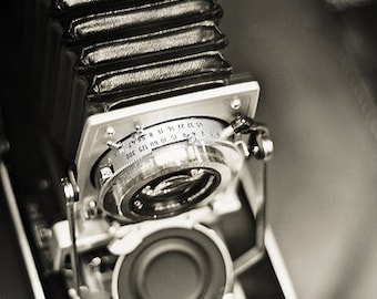 Vintage still camera | Etsy