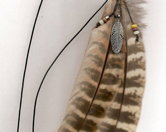 Pheasant decor | Etsy