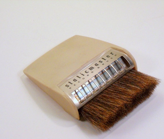 Radioactive things at home | Page 3 | Audiokarma Home Audio Stereo ...