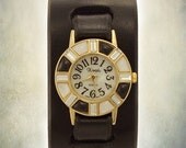 Unique Collection by CuffWatches on Etsy