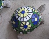 Items similar to Peter the Turtle on Etsy