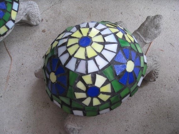 Items similar to Peter the Turtle on Etsy