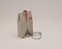 Popular items for men party favors on Etsy