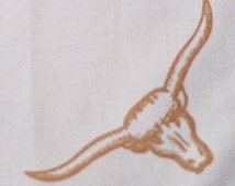 Popular items for western napkins on Etsy