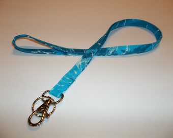 Popular items for fun lanyard on Etsy