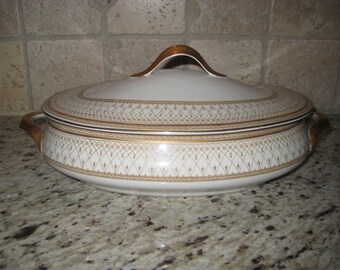 Royal queen cookware | Etsy