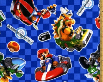 Popular items for kart on Etsy