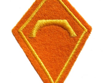 Popular items for swiss army on Etsy