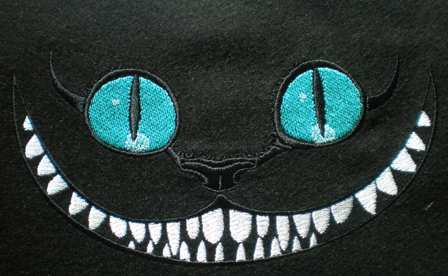 Request a custom order and have something made just for you.