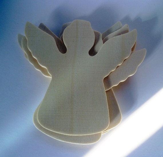 301 Moved Permanently