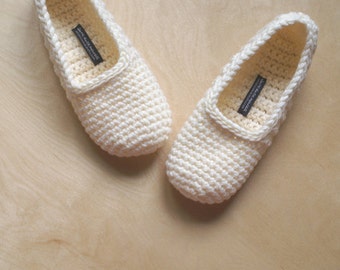 Hausschuhe für Frauen – Etsy DE