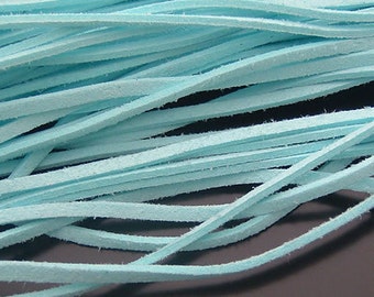 Microfiber suede | Etsy