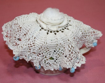 Popular items for jug cover on Etsy