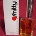 Disco Vintage SMITTY Perfume Cologne by Coty Original Box