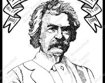 Popular items for writers tshirts on Etsy