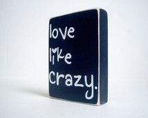 Popular items for crazy home decor on Etsy