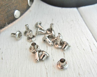 Rivets | Etsy