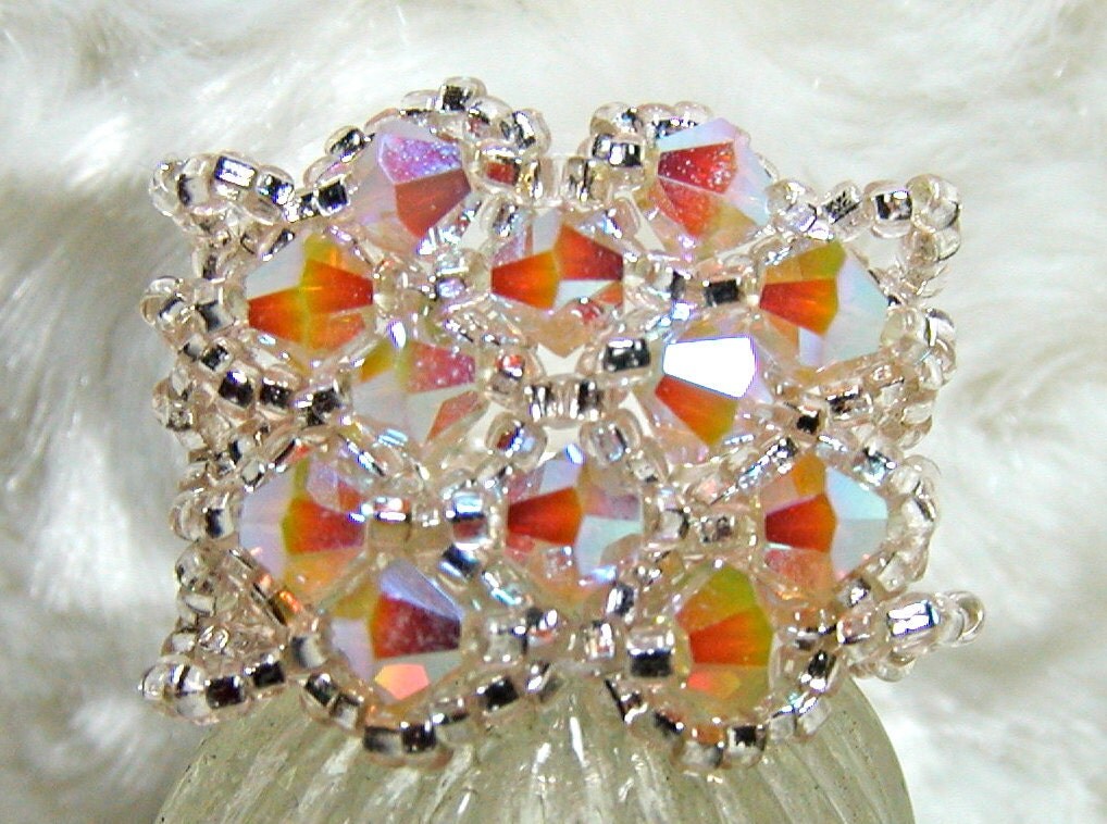 Joy Harmon Designs by JoyHarmonDesigns on Etsy