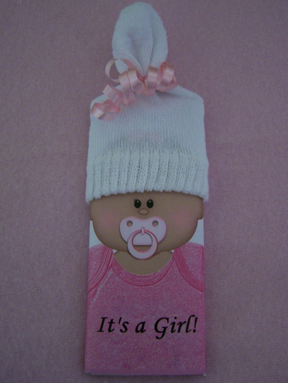 Items Similar To 10 COUNT HERSHEY BARS Wrapped And Ready U Choose 