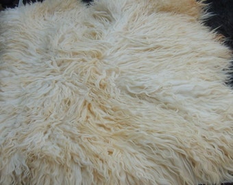 Popular items for angora goat on Etsy