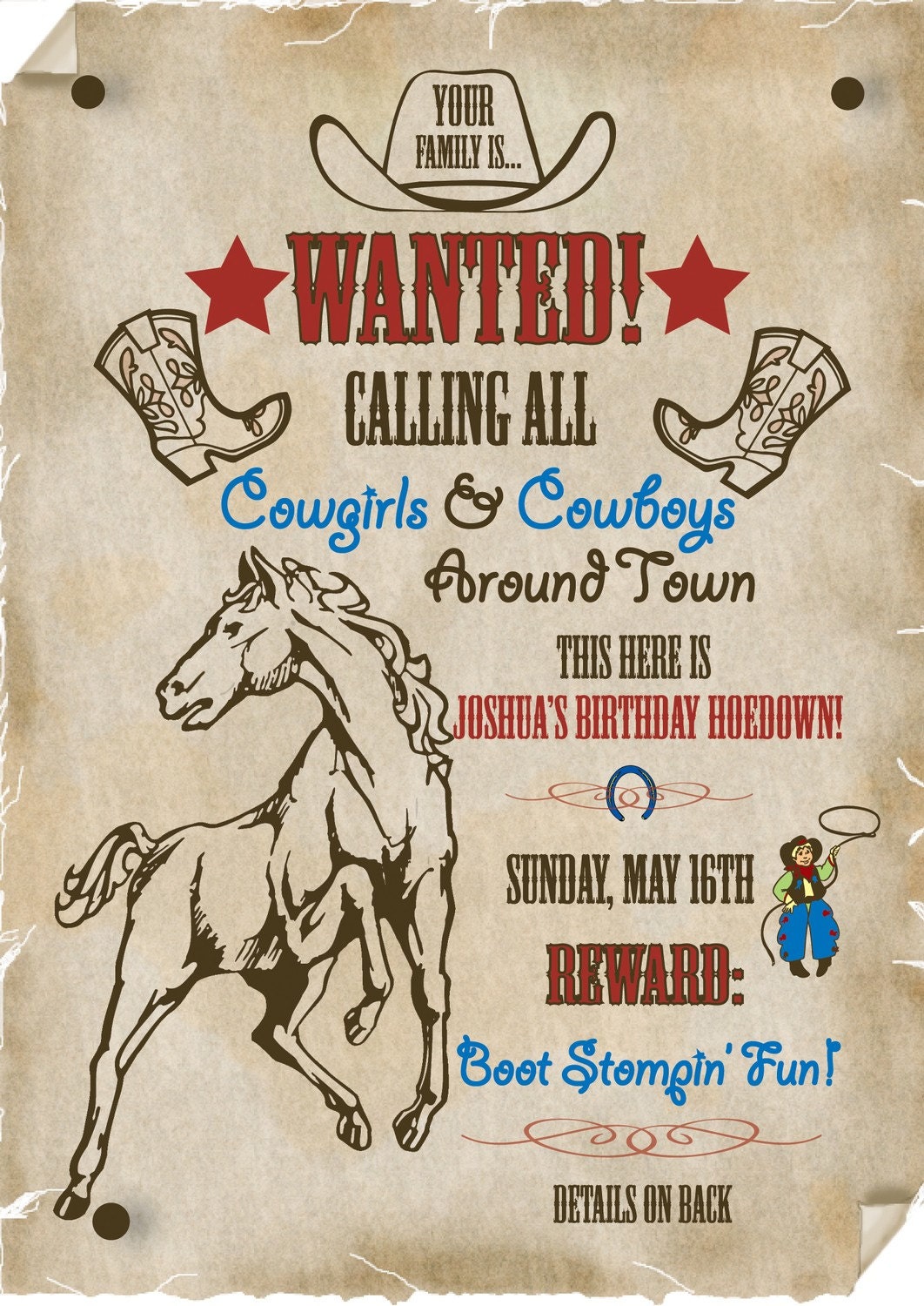 Cute Quotes About Cowboys QuotesGram Cute Quotes About Cowboys QuotesGram